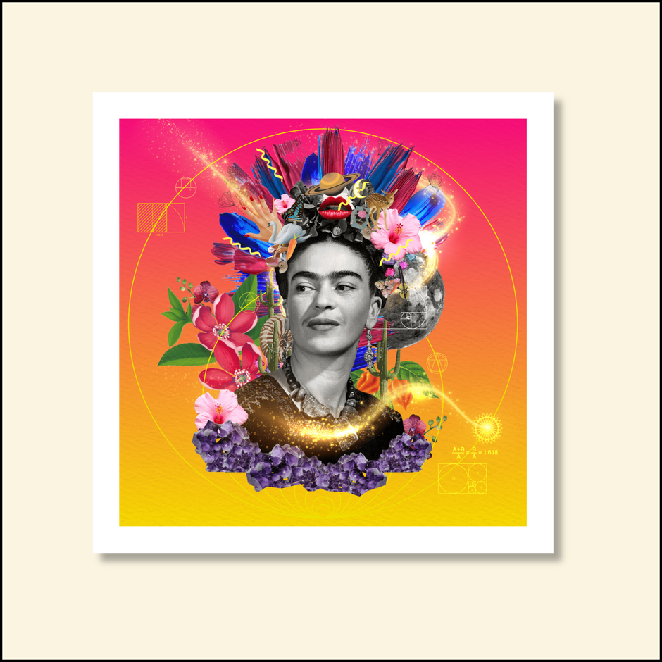 Paint the World Shop – Paint the World®
